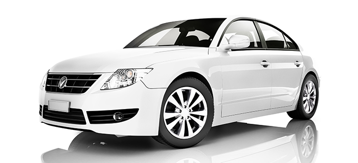 Pay Insurance Online | Rossborough Insurance