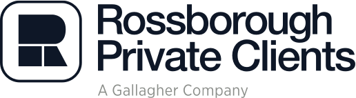 Private Clients | Rossborough Insurance