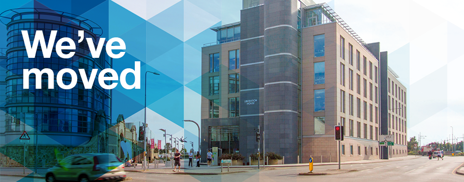 Contact Us | Rossborough Insurance