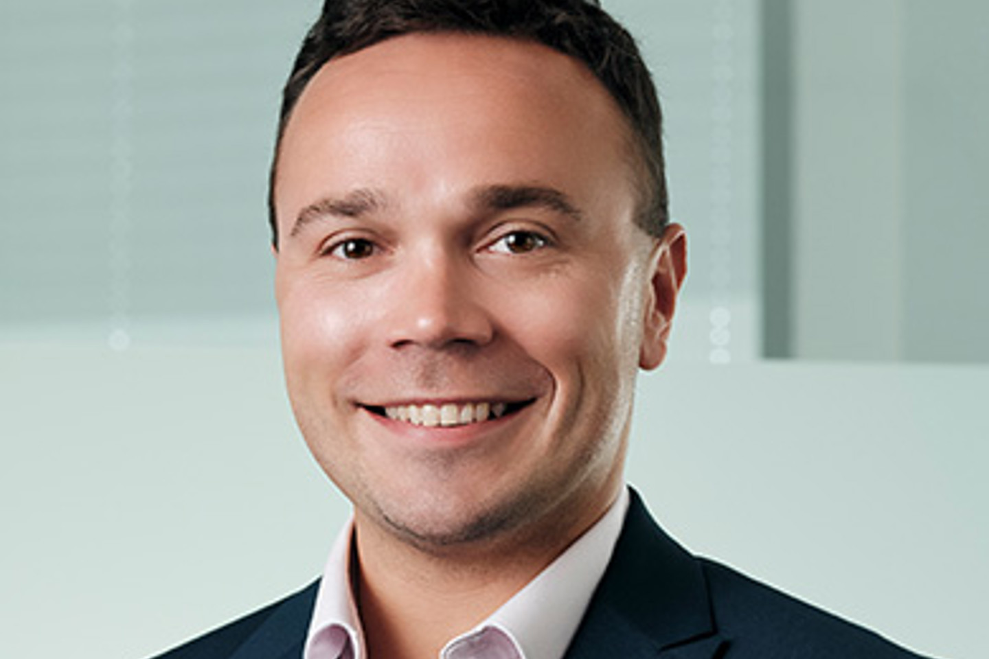 Josh Le Corre | Rossborough Insurance