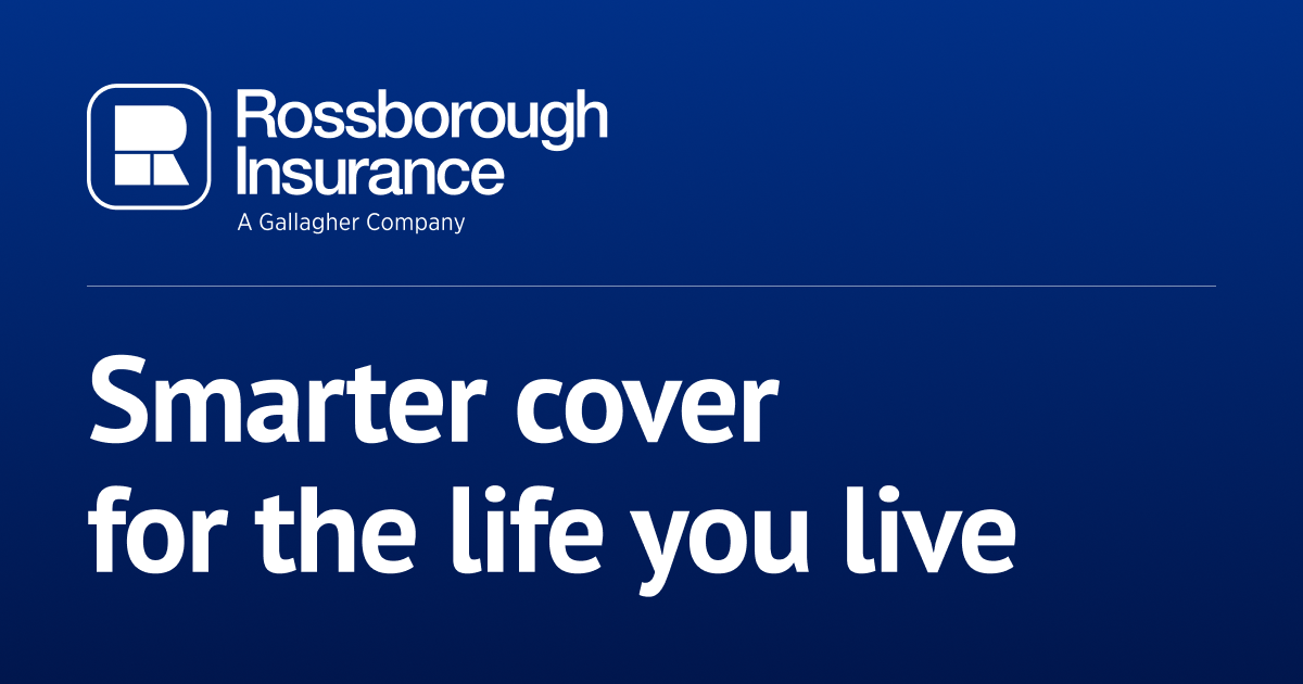 Home Excess Protection | Claim back your excess| Rossborough ...