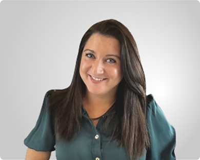 Rachel Evans | Rossborough Insurance